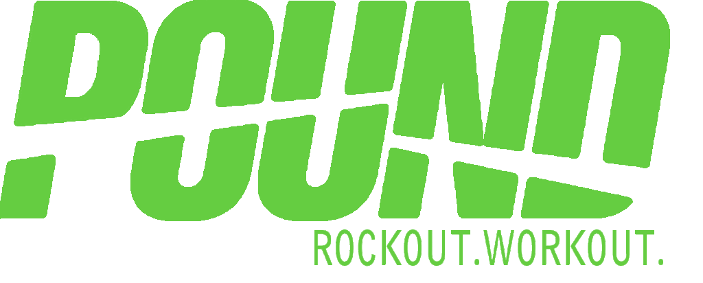 Library to host POUND Fitness programs – James V. Brown Library